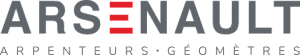 Arsenault – Arpenteurs • Géomètres